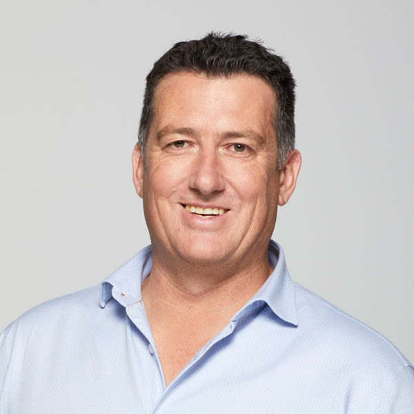 Event | Embracing AI in Construction